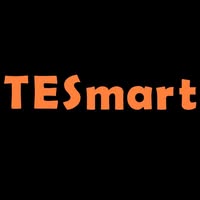 Tesmart – Smart KVM Solutions for an Optimized Workspace